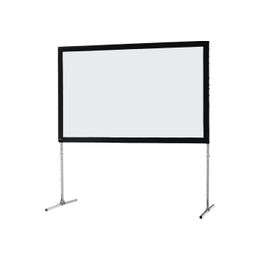 Celexon Mobil Expert Faltrahmenleinwand (406 x 254cm