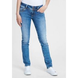 Cross Jeans® Regular-fit-Jeans Loie