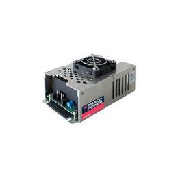 Traco Power AC/DC-Netzteil f&uuml;r die Medizintechnik, 300W, 24V, 12.5A - TPP 300-124-M