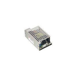 Mean Well Integriertes Schaltnetzteil mit 1 Ausgang, 50W, 12V, 3.75A - EPS-45-12-C