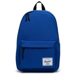 HERSCHEL - Classic Xl Backpack - Daypack Gr 24 l blau