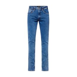 Blend Jeans 'Twister' Herren Gr&ouml;&szlig;e 31 blau