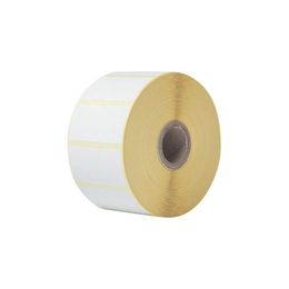 Brother Direct thermal label roll 51 x 26mm 1900 Labels