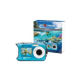 Easypix GoXtreme Reef