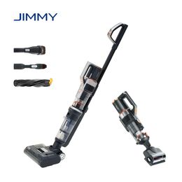 Jimmy HW10 Pro