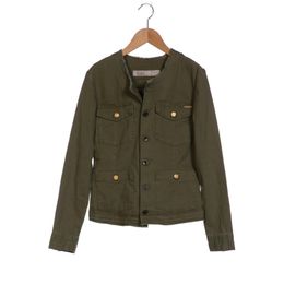 Guess Damen Jacke, grün