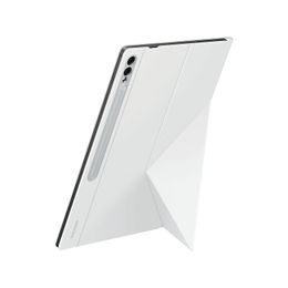 Samsung EF-BX910, Bookcover, Samsung, GalaxyTab S9 Ultra, White