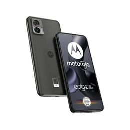 Motorola Edge 30 Neo 256 GB Onyx Black Dual SIM