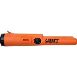 GARRETT Metalldetektor Pro-Pointer AT