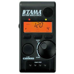 Tama Metronom Tama RW30 Rhythm Watch Metronom