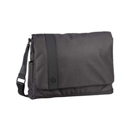 Bugatti Laptoptasche Domani Messenger Bag