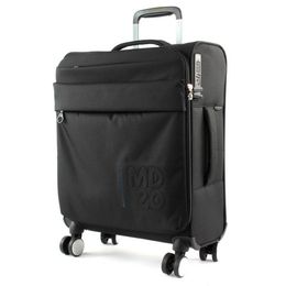 Mandarina Duck Hartschalen-Trolley MD20