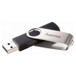 Hama USB-Stick 128GB USB-Stick
