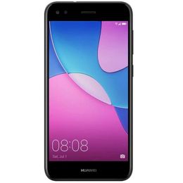 Huawei P9 lite mini Smartphone (12