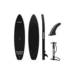 YEAZ Inflatable SUP-Board NELIO