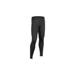 2XU Sporthose Kompressionshose lang Force Compression Tights (1-tlg) Abgestufte und gezielte Kompression für eine verbesserte Durchblutung