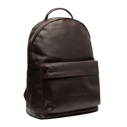 The Chesterfield Brand Rucksack Calgary