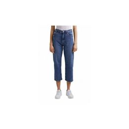 Esprit 5-Pocket-Jeans uni (1-tlg)