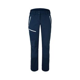 Ziener Outdoorhose NOLANE lady (pants active)