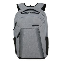 American Tourister® Rucksack Urban Groove