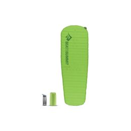 Sea To Summit Thermomatte Comfort Light Self Inflating Mat