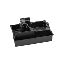 Bosch Werkzeugbox L-Boxx Einlage für GBH 36 VF-LI