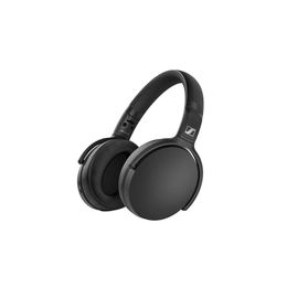 Sennheiser HD 350BT On-Ear-Kopfhörer (Bluetooth