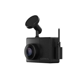 Garmin Dash Cam 67W - Dashcam