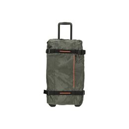 American Tourister® Reisetasche Urban Track 84