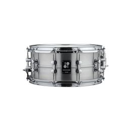 SONOR Snare Drum, SDA Kompressor Snare 14"x6