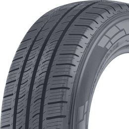 Pirelli Carrier All Season 205/65 R16 107T C M+S Ganzjahresreifen