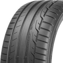 Dunlop Sport Maxx RT 225/55 R16 95Y Sommerreifen