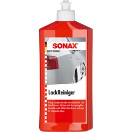 Sonax LackReiniger, 500 ml