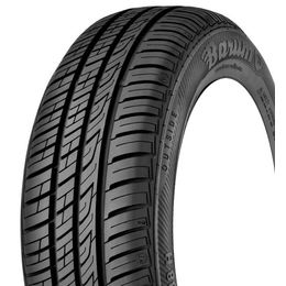 BARUM Brillantis 2 155/80 R13 79T Sommerreifen