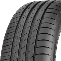 Good Year Goodyear EfficientGrip Performance 185/60 R15 84H Sommerreifen