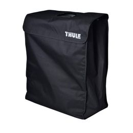 Thule EasyFold 9311 Carrying Bag