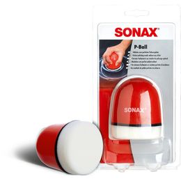 Sonax 417341 P-Ball 1 Stück