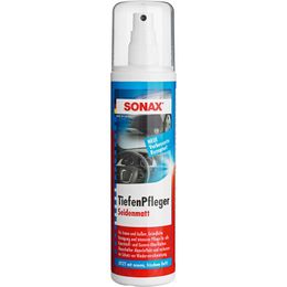 Sonax 383041 TiefenPfleger Seidenmatt 300 ml