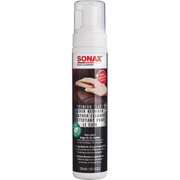 Sonax Premium Class LederReiniger, 250 ml