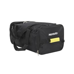 Dachboxtasche von Norauto, 1 Stück