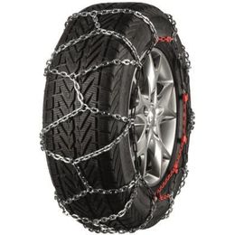 Schneeketten XMR 82V Brenta-C 4x4 von pewag, 2 Stück