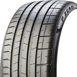 Pirelli P Zero SC (Sports Car) 235/45 ZR18 98Y XL Sommerreifen