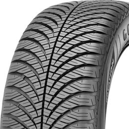 Good Year Goodyear Vector 4Seasons Gen-2 FR 215/45 R16 90V XL AO M+S Ganzjahresreifen