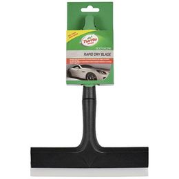 TURTLE WAX - Rapid Dry Blade Abstreifer