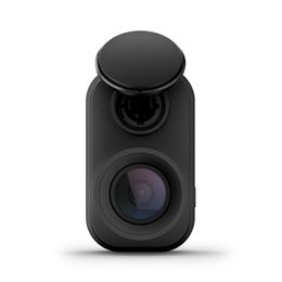 Garmin Dashcam Mini 2