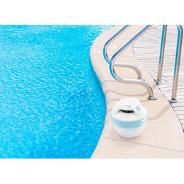 Pool-Lautsprecher BT-X60 von Technaxx