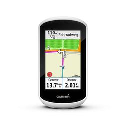 GPS-Fahrrad Navigationsgerät Edge Explore von Garmin
