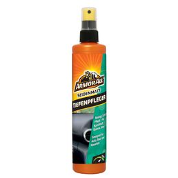 ArmorAll ARMOR ALL Kunststoff-Tiefenpfleger seidenmatt, 300ml