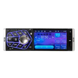 Autoradio DX AV-212DBT von Norauto