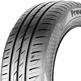 Norauto Prevensys 4 195/65 R15 91H Sommerreifen